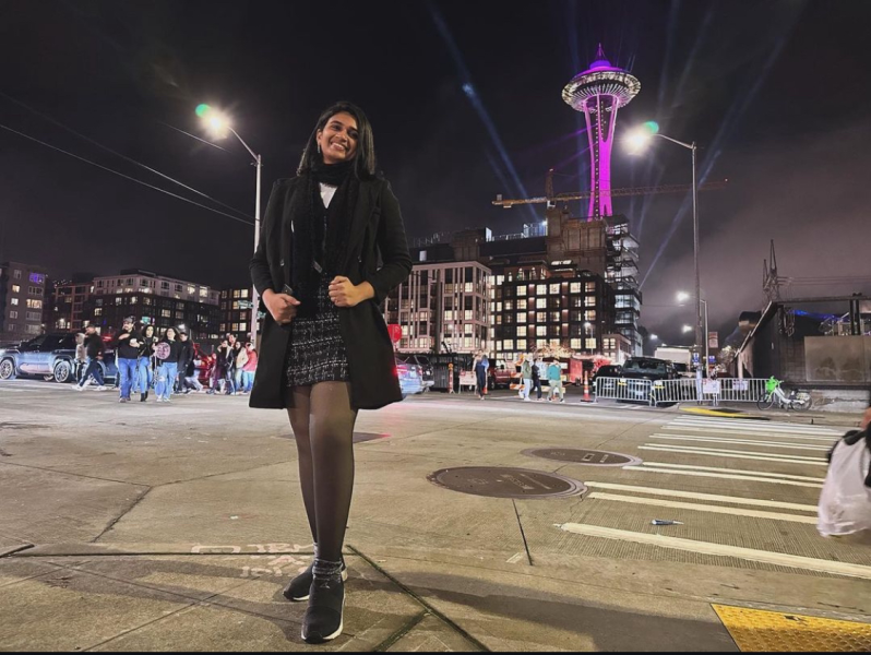 Index - iPortfolio Bootstrap Template