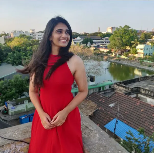 Index - iPortfolio Bootstrap Template